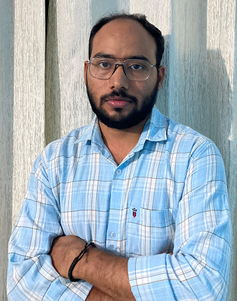 Building secure chatbots: Best practices that ensure privacy